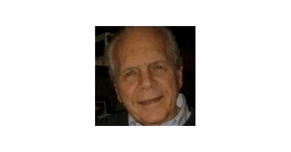 Hugh Leslie Gerringer Jr. Obituary (2024) - Raleigh, NC - Cremation ...