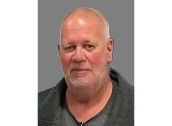 Steven T. "Steve" Anderson Obituary (2024) - Rockford, IL - Fitzgerald ...