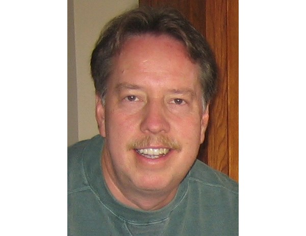 Michael Dale Erickson Obituary (2022) - Buffalo, MN - Peterson Chapel ...