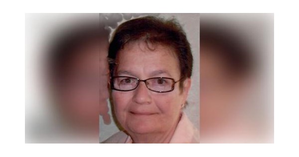 Sharalee B. "Sherry" Wolfe Obituary (2023) - Gladwin, MI - Rivertown ...