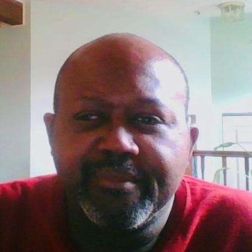 Robert Allen Scott II Obituary (2022) - Beltsville, MD - Donald V ...
