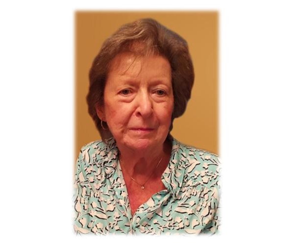 Barbara L. "Bobbi" Erwin Obituary (2023) - Maple Heights, OH - Ferfolia ...