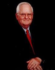 Judge Morgan Jr. Obituary (2026) - Norwood, NC - Edwards Funeral Home ...