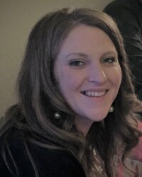 Brooke Hebert Obituary (2023) - Schenectady, NY - Bond Funeral Home ...