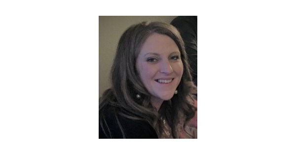 Brooke Hebert Obituary (2023) - Schenectady, NY - Bond Funeral Home ...