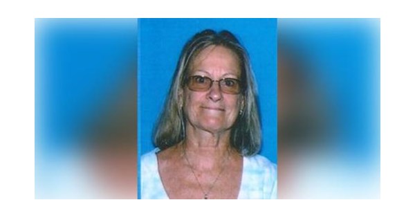 Debra Ann Guzzetta Arter Obituary (2023) - Massillon, OH - Paquelet and ...