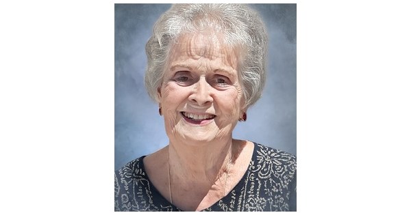 Sandra Martin Obituary and Online Memorial (2025)