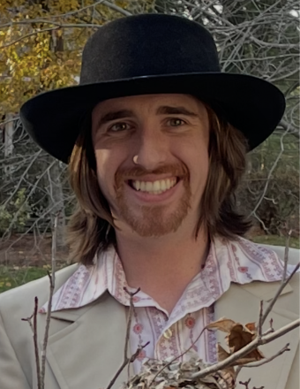 Jonathan Michael McNamara Obituary (2026) - Wilmington, MA - Nichols ...