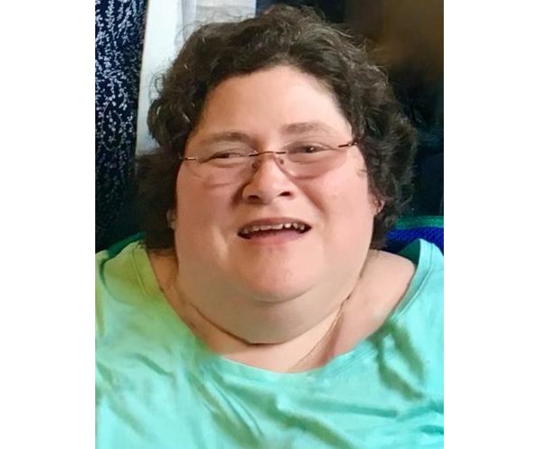 Melissa S. Henson Obituary (2023) - Akron, OH - Eckard Baldwin Funeral ...