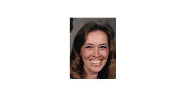 Frances Diane Hamilton Obituary (2023) - Columbia, TN - Heritage ...