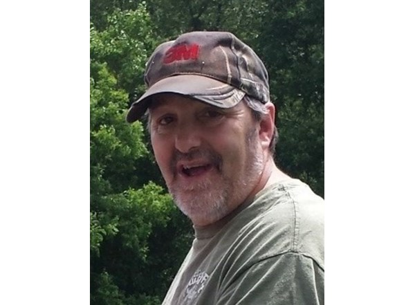 Daniel D. "Dan" Wachter Obituary (2026) - Prairie du Chien, WI ...