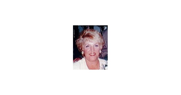 Rose Ann Rudolphi Obituary (1947 - 2022) - Warren, OH - Mahoning Matters