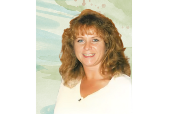 Tracy Lynn Jackson Obituary (2025) - Palm Bay, FL - Ammen Family ...