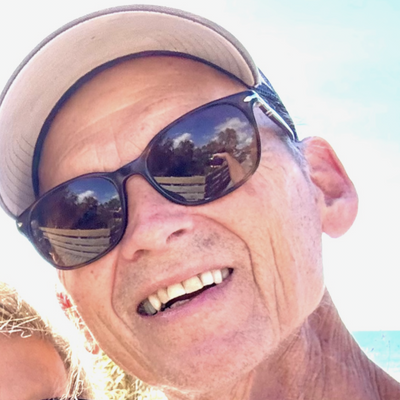 David Cook Obituary (2026) - Venice, FL - Farley Funeral Homes and ...