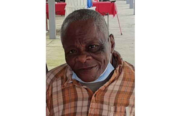 Coleman C. Wingate JR Obituary (2025) - Waycross, GA - Fluker Funeral ...