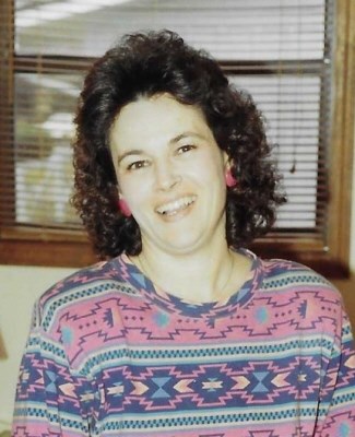 Debra Jo Lacey Obituary (2022) - Mount Vernon, IL - Hughey Funeral Home