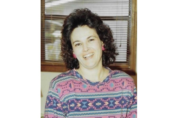 Debra Jo Lacey Obituary (2022) - Mount Vernon, IL - Hughey Funeral Home