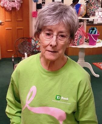 Wilma Arlene Sandlin Obituary (2022) - Lexington, SC - Woodridge ...