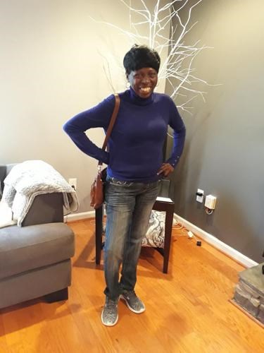 Michelle Hester Obituary (2025) - Atlanta, GA - Murray Brothers Funeral ...