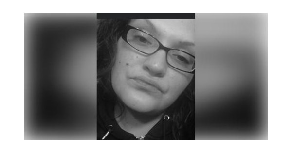 Elizabeth Marie "Liz" Lockwood Obituary (2023) - New Berlin, WI ...