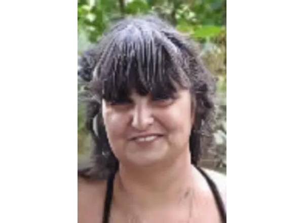Sue Robbins Obituary (2025) - Dubuque, IA - Hoffmann Schneider ...