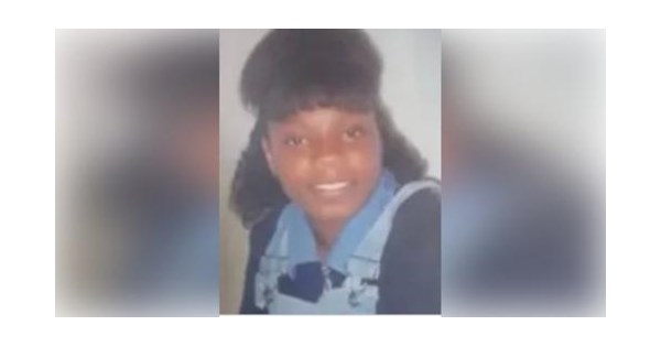 Sharelle Shanae Taylor Obituary (2023) - Coldspring, TX - Harden ...