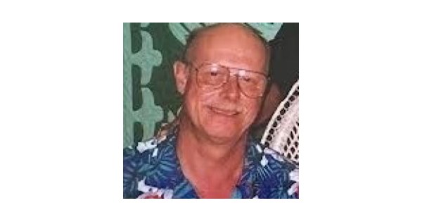 Richard C. Leahy Obituary (2024) - Rochester, NY - Miller Funeral and ...