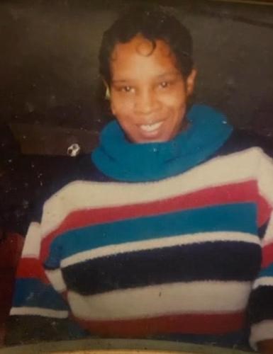 Daria Joy Cole Obituary (2024) - Lorain, OH - Carter Funeral Home, Inc ...
