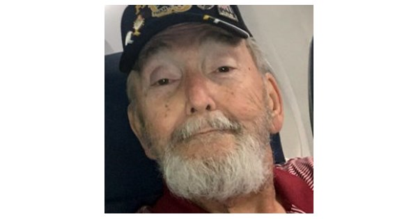 Wayne Lemasters Obituary (2026) - Nutter Fort, WV - Amos Carvelli ...