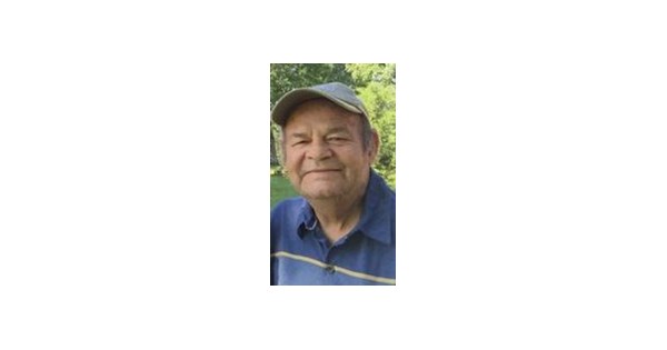 James Chelsie Holmes Obituary (2025) - Alton, MO - Clary Funeral Home ...