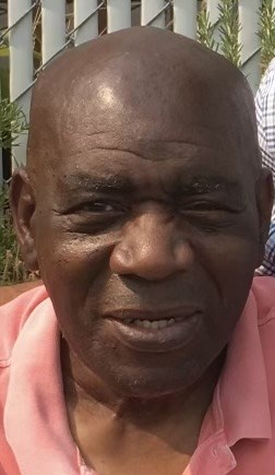 Charles Edward Gulley Obituary (2022) - Seattle, WA - Columbia Funeral ...