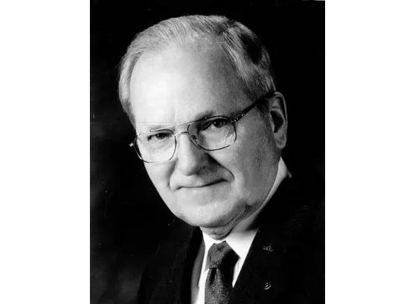 Paul Gross Obituary (2025) - Wisconsin Rapids, WI - Ritchay Funeral ...