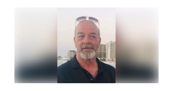 Anthony Keith Shields Sr. Obituary (2023) - Mt. Washington, KY - Schmid ...