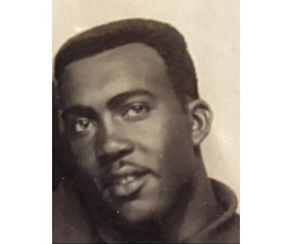Marvin Mitchell Obituary (1946 - 2025) - Ridgeland, SC - Georgetown Times