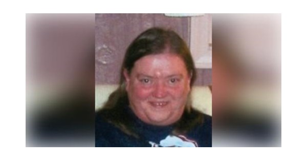 Barbara Harmon Obituary (2023) - Ashland, OH - Denbow-Gasche Funeral ...