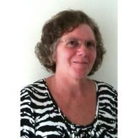 Judy Sims Obituary and Online Memorial (2025)