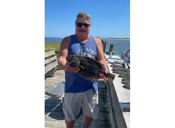 Dwight John Godesky Obituary (2025) - Asheboro, NC - Midstate Cremation ...