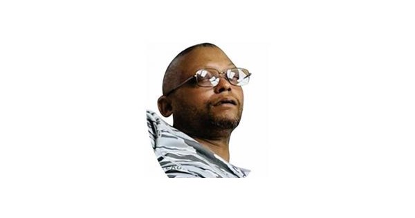 Charles Adams Obituary (2024) - Lake Charles, LA - James Funeral Home ...