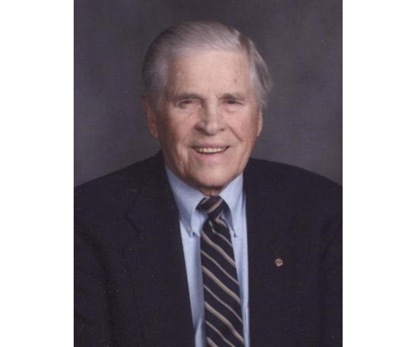 Larry R. Haase Obituary (1939 - 2025) - Wayne, NE - KTIV