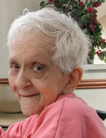 Helen E. Tudder Obituary (2024) - Lafayette, IN - Hippensteel Funeral ...