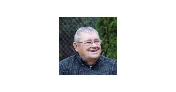 Richard Raymond Schultz Obituary (2023) - Garretson, SD - Minnehaha ...