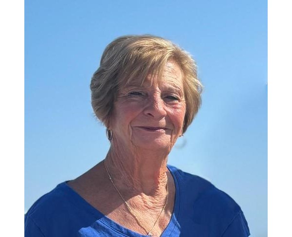 Deborah "Debbie" Giovene Obituary (2025) - Clifton, NJ - Shook Funeral ...
