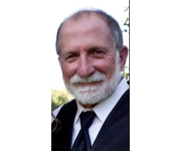 Richard T. Ciccone Obituary (2024) - Hawley, PA - Teeters' Funeral ...