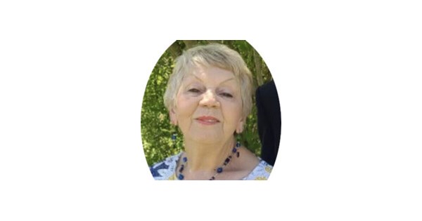 Wanda Leah Mills Obituary (2024) - Harrisburg, AR - Gregg-Weston ...