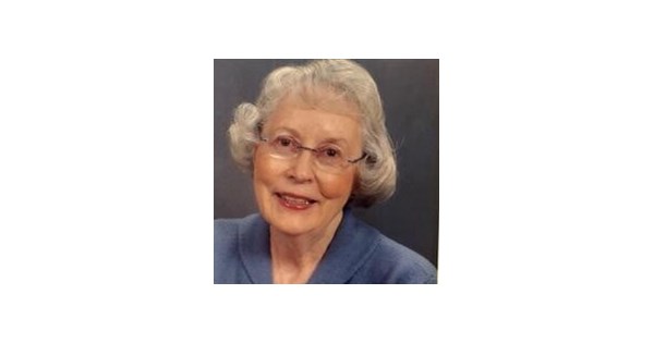 Carol Wick Obituary (2025) - Columbus, OH