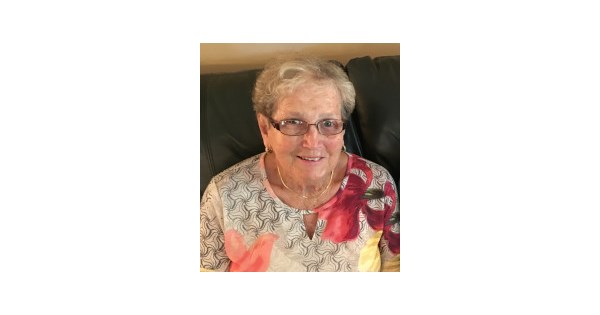 Alice M. Greene Obituary (1936 - 2025) - Rochester, MN - KIMT