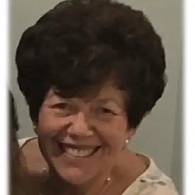 Elizabeth Russo Obituary (2024) - Pompton Plains, NJ - M. John Scanlan ...