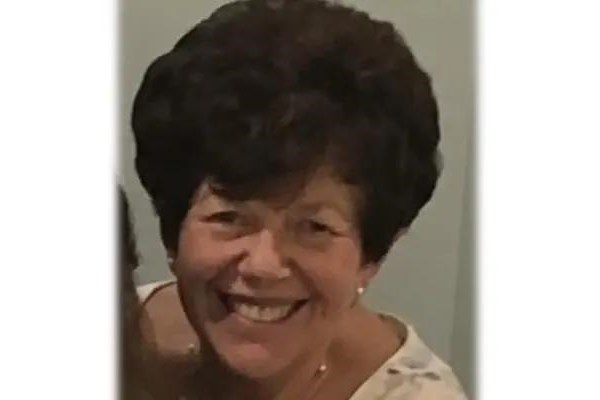 Elizabeth Russo Obituary (2024) - Pompton Plains, NJ - M. John Scanlan ...