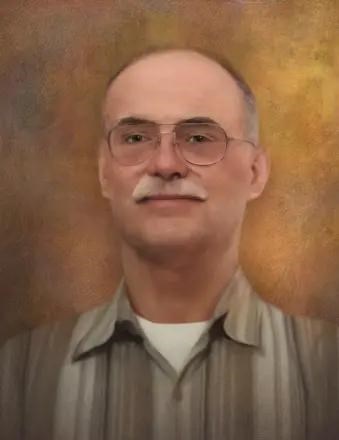 Donald E. Crowe Obituary (2025) - Versailles, KY - Blackburn & Ward ...