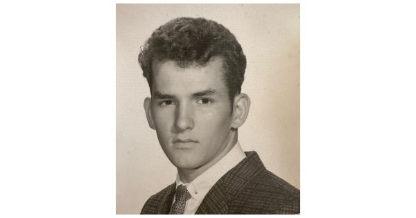 William Scampoli Obituary (2025) - Hopewell Junction, NY - McHoul ...